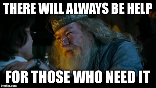 Angry Dumbledore Meme - Imgflip