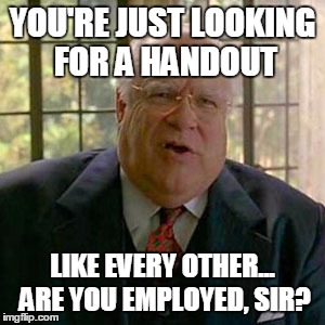 Image tagged in lebowski - Imgflip