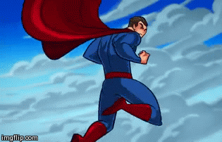 Epic throw down - Imgflip