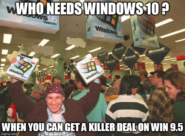 Image tagged in windows 95 - Imgflip