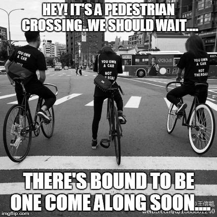 Image tagged in carnottheroad - Imgflip