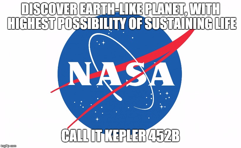 Image tagged in nasa2 - Imgflip