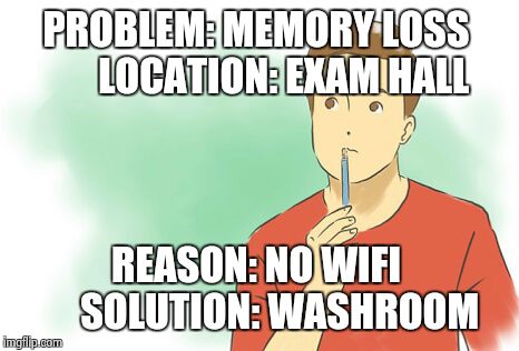 Image tagged in sandhya bawa - Imgflip