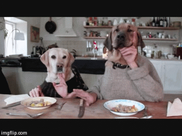 Patience.....Patience.....Patience..... - Imgflip