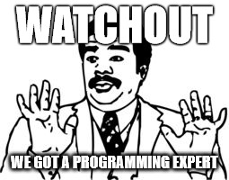 Image tagged in code - Imgflip