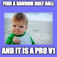 Baby fist with frame - Imgflip