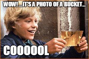 http://magicgirldotme.files.wordpress.com/2013/06/charlie_bucket - Imgflip