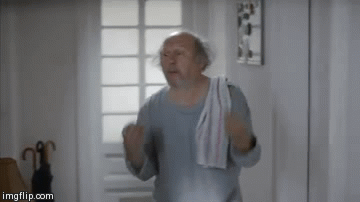 Yeeessss!!! - Imgflip