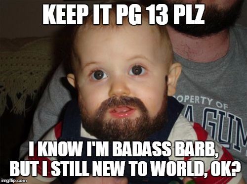 Badass Baby Memes 200 Best Funny Baby Memes Ideas | Baby Memes, Funny