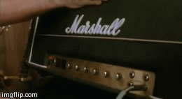 If Windows goes to 11: all I can think of is spinal tap - Imgflip