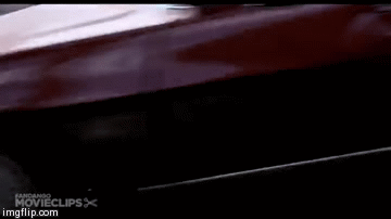 How I parallel park - Imgflip