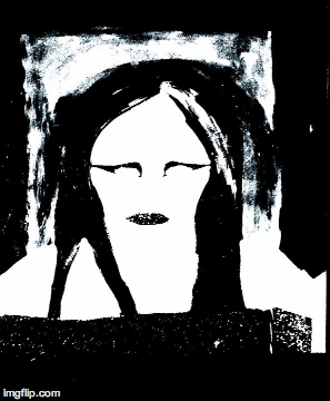 THE MIRROR EFFECT © - Imgflip