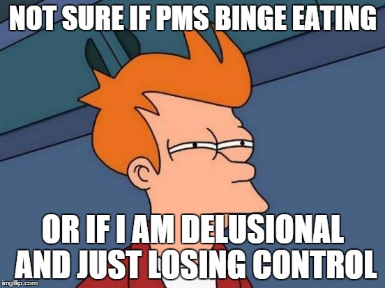 Futurama Fry Meme - Imgflip