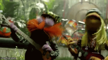 Feeling the funk... - Imgflip