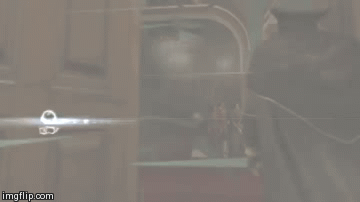 Begone Peasant - Imgflip