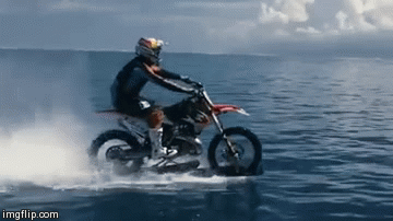 Water Cycle - Imgflip