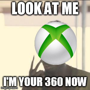 Look At Me Meme - Imgflip