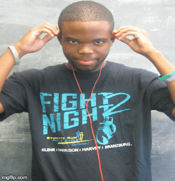 Animated GIF - Imgflip