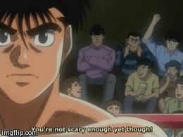 Heavyweight champ - Imgflip