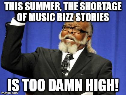 Too Damn High Meme - Imgflip