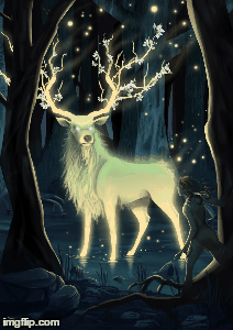 Mythical creatures - Imgflip