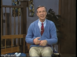 make a snappy new day - Imgflip