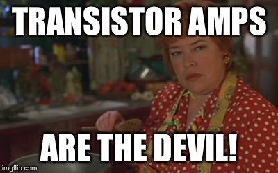 Kathy bates - Imgflip