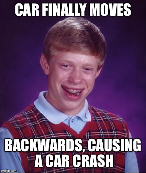 Picard Wtf Meme - Imgflip