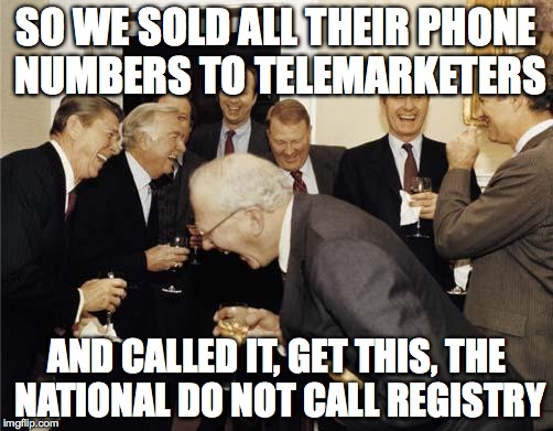 Ronald Reagan Joke - Imgflip