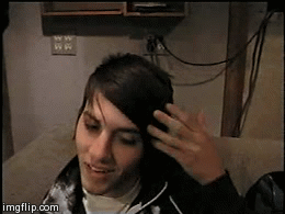 Danny Roddy - Eyes Of A Champion | Low Toxin Forum