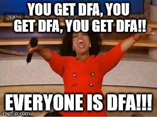 This sub lately - Imgflip