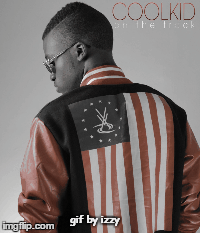 CoolKid Berka - Imgflip