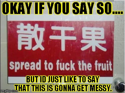 Image tagged in chafe - Imgflip