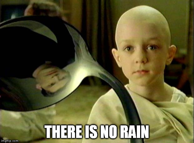 Spoon matrix - Imgflip