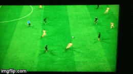 Animated GIF - Imgflip