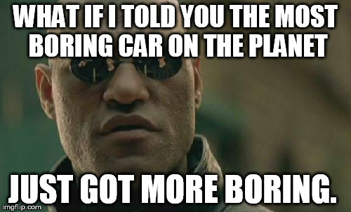 Matrix Morpheus Meme - Imgflip
