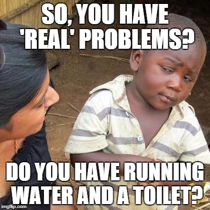 Kid Problems Memes 50+ Theatre Kid Ideas In 2025 | Theatre Kid,