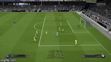 Animated GIF - Imgflip