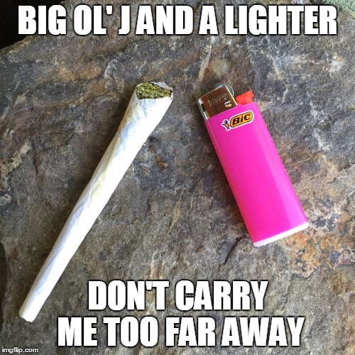 Image tagged in joint - Imgflip