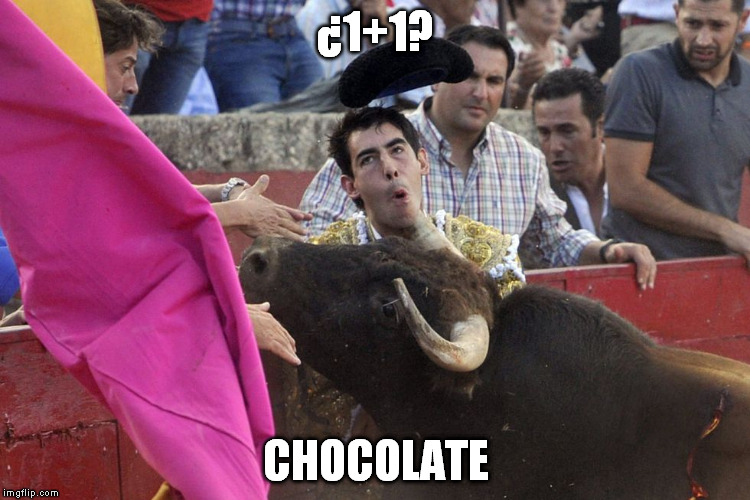 Image tagged in torerolol - Imgflip