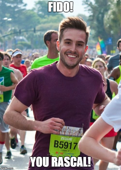 Ridiculously Photogenic Guy Meme - Imgflip