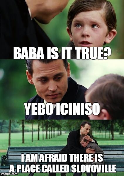 Finding Neverland Meme - Imgflip