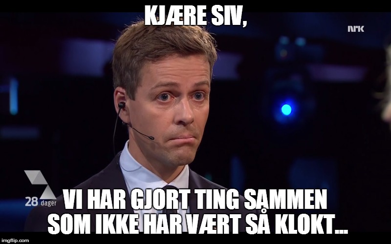 Imgflip