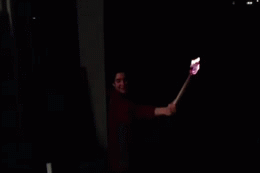 Animated GIF - Imgflip