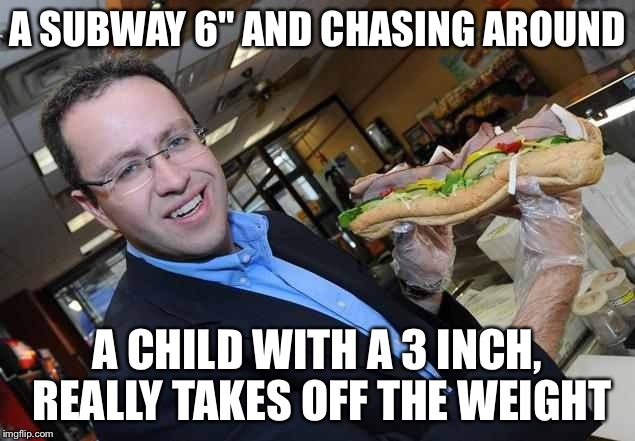 Image tagged in perv - Imgflip