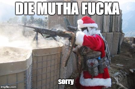 Hohoho Meme - Imgflip