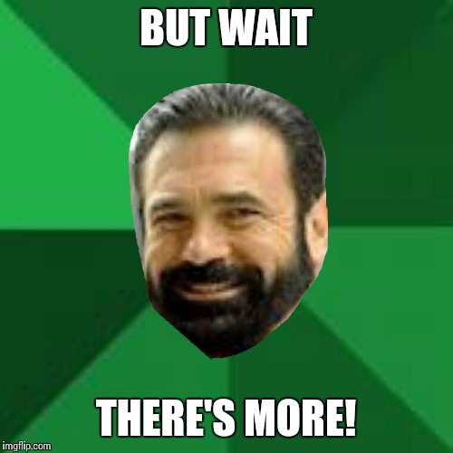 Hey Hun... - Imgflip