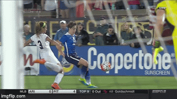 Animated GIF - Imgflip