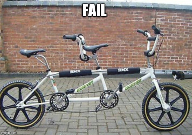 BMX MEME'S let's have some fun. - BMXmuseum.com Forums