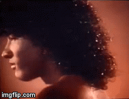 Let your soul glo. - Imgflip